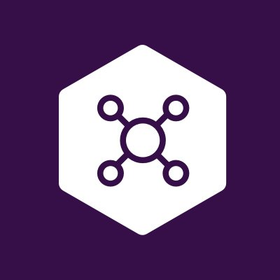 CKEditor: (s) are easy-to-implement Open Source JavaScript WYSIWYG rich text editors for ...