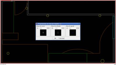 Archimedes CAD: App Reviews, Features, Pricing & Download | AlternativeTo