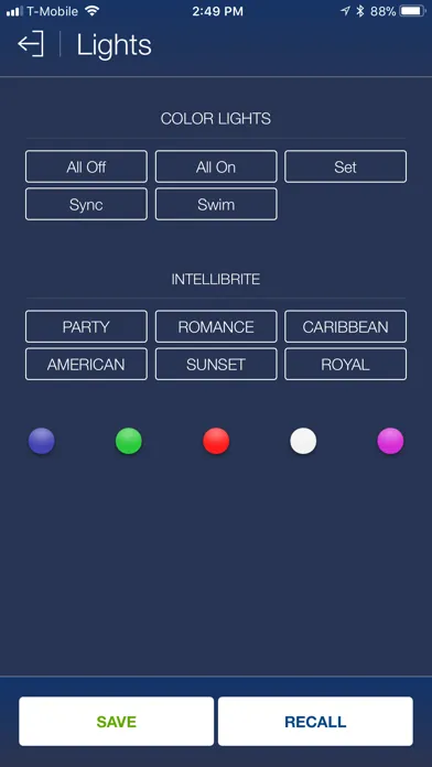 ScreenLogic Connect Alternatives: Top 2 Home Automation Tools and ...