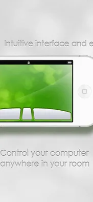 Unified Remote Alternatives: 25+ Remote Desktop Tools & Similar Apps ...