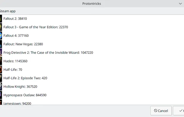 WineD3D Alternatives: Top 18 Compatibility Layer Tools & Similar Apps ...