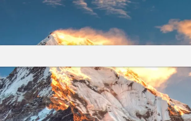 Spotlight Alternatives for Windows: Top 12 Application Launchers ...