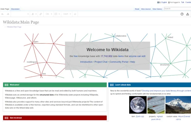 The Movie Database Alternatives: Top 12 Movie Databases | AlternativeTo