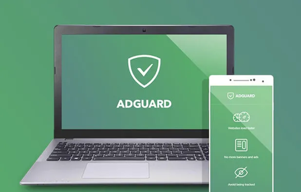 Best NextDNS Alternatives: Top DNS Resolvers & Privacy Tools in 2025 ...