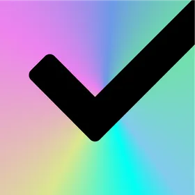 Blitzit: Boost focus with a floating to-do list timer | AlternativeTo