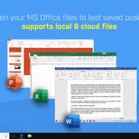 SmartWindows: App Reviews, Features, Pricing & Download | AlternativeTo