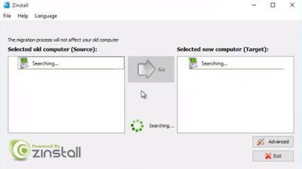 TimeShift Alternatives for Windows | AlternativeTo
