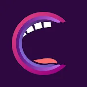 Best VOCALOID Alternatives: Top Text to Speech Services in 2025 ...