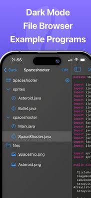 Github Codespaces Alternatives: Top 10 Code Editors & Similar Apps | AlternativeTo