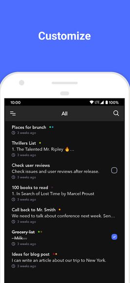 Protectedtext (Safe Notes) Alternatives and Similar Apps & Services ...