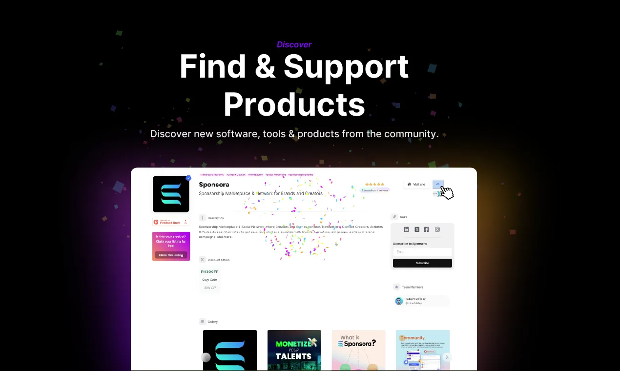 Tool Battles Alternatives and Similar Sites & Apps | AlternativeTo