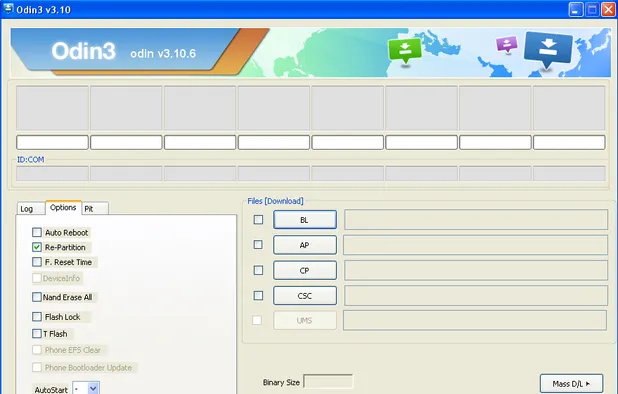 Mobile ODIN Alternatives: Top 7 Android ROMs & Similar Apps | AlternativeTo