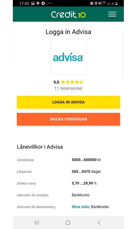 CreditPro Mobile Guide Alternatives and Similar Apps | AlternativeTo