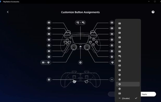 Gaming Keyboard Splitter Alternatives: 25+ Key Mapping Tools & Similar Apps | AlternativeTo