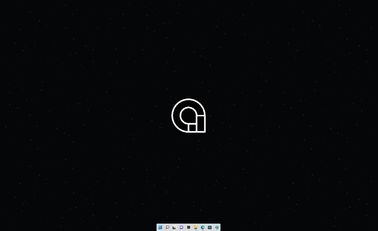 RoundedTB Alternatives and Similar Software | AlternativeTo