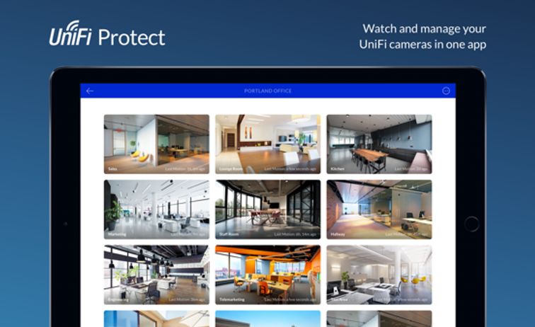 tinyCam Monitor Alternatives and Similar Apps | AlternativeTo