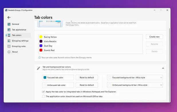 Great Clover Alternatives: Top File Managers in 2025 | AlternativeTo