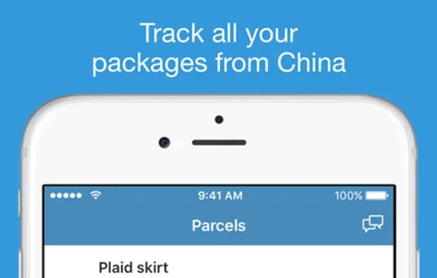 Parcel Alternatives - Explore Similar Apps | AlternativeTo