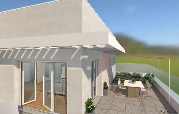 Babylon.js: A complete JavaScript framework for building 3D games with ...