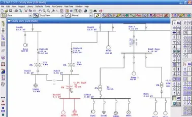 AutoCAD Electrical Alternatives and Similar Software | AlternativeTo