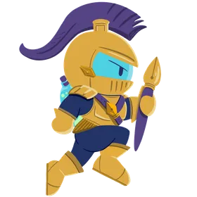 Knowt Alternatives: Top 15 Flashcard Learning Tools & Similar Websites ...