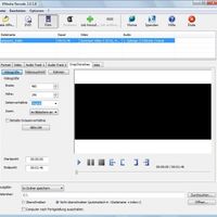 XMedia Recode: App Reviews, Features, Pricing & Download | AlternativeTo