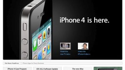 Paid Web Browsers | AlternativeTo