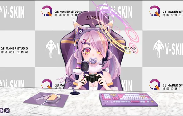 VSeeFace Alternatives and Similar Software | AlternativeTo