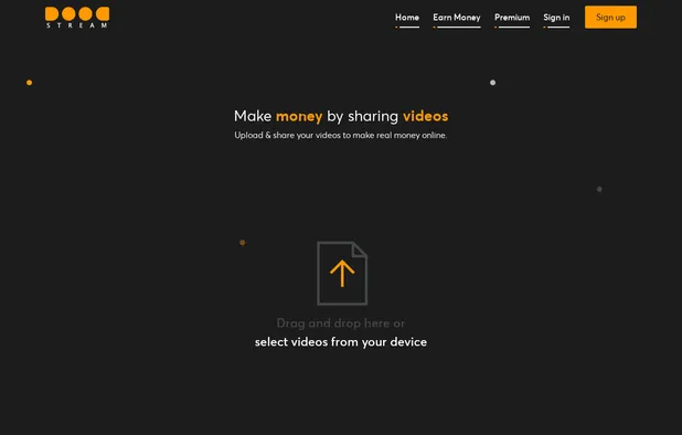 Streamtape Alternatives: Video Sharing Tools - Page 2 | AlternativeTo
