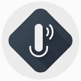 Soundpad Alternatives: Top 10 Soundboards & Similar Apps | AlternativeTo