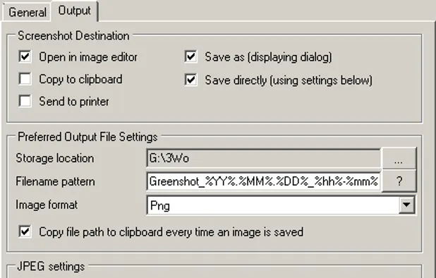 Great PicPick Alternatives: Top Screenshot Capture Tools in 2025 ...