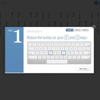 Typing Club: App Reviews, Features, Pricing & Download | AlternativeTo