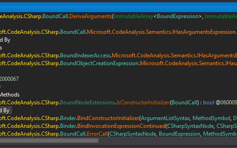 Snowman C++ Decompiler Alternatives: Top 8 Decompilers & Similar Apps ...