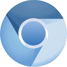 Chromium OS: App Reviews, Features, Pricing & Download | AlternativeTo