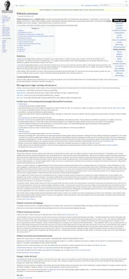 9 Best Wikipedia Alternatives: Top Encyclopedias in 2025 | AlternativeTo