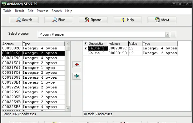 GameGuardian Alternatives: Top 9 Game Cheating Tools & Similar Apps ...