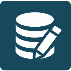 drawDB: Free, simple, and intuitive online database design tool and SQL generator | AlternativeTo