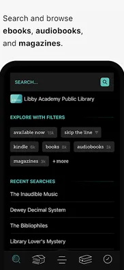 Mobilism.org Alternatives - Explore Similar Sites & Apps | AlternativeTo