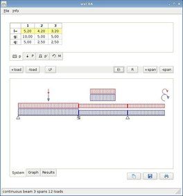 cba Alternatives and Similar Software | AlternativeTo