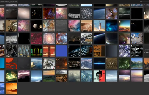 Fullscreen Photo Viewer Alternatives: 25+ Image Viewers & Similar Apps ...