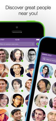 12 Great Badoo Alternatives: Top Dating Services & Social Networks in ...