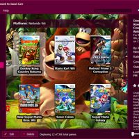 LaunchBox: App Reviews, Features, Pricing & Download | AlternativeTo