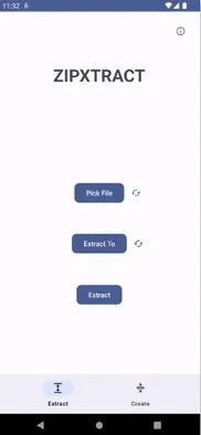 Open Source WinZip Alternatives: Top 12 File Archivers & File ...
