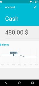 Wallet: Income Expense Tracker Alternatives and Similar Apps | AlternativeTo