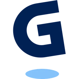 Free Doodly Alternatives | AlternativeTo