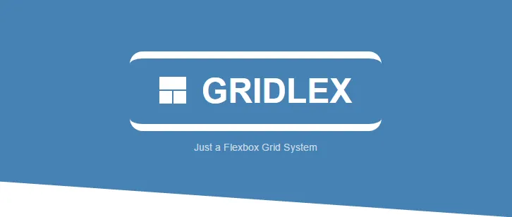 Gridlex Alternatives: 25+ CSS Frameworks & Similar Apps | AlternativeTo