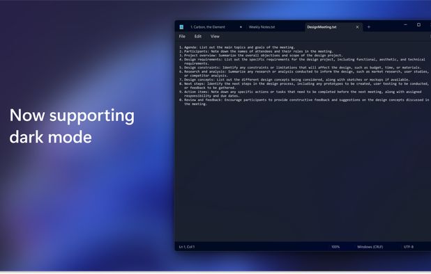 BBEdit Alternatives for Windows: 25+ Code & Text Editors | AlternativeTo