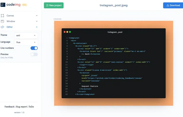 snappify Alternatives and Similar Sites & Apps | AlternativeTo