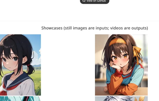 BeeRef Alternatives: Top 8 Image Viewers & Similar Apps | AlternativeTo