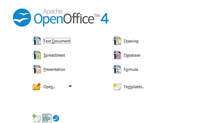 7 Best Microsoft Excel Alternatives: Top Spreadsheet Apps in 2023 ...